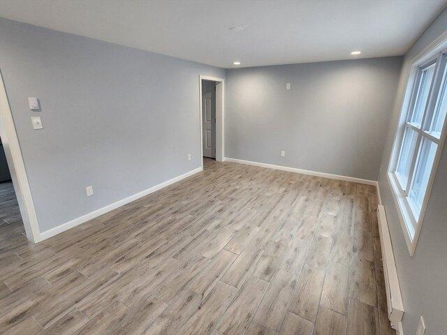 house with 3 bedroom, Athol MA DS101897013