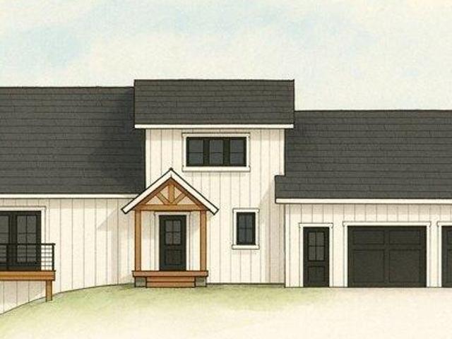 house with 3 bedroom, Athol MA DS102447823