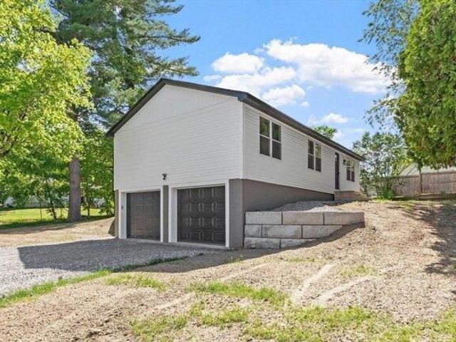 house with 3 bedroom, Athol MA DS103099972
