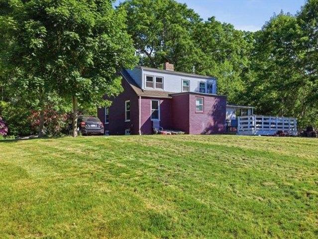 house with 3 bedroom, Athol MA DS103808550