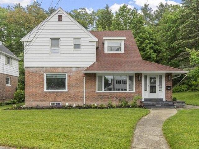 house with 3 bedroom, Athol MA DS103929743