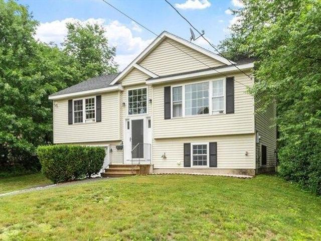 house with 3 bedroom, Athol MA DS104009968