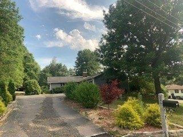 house with 3 bedroom, Athol MA DS104189103