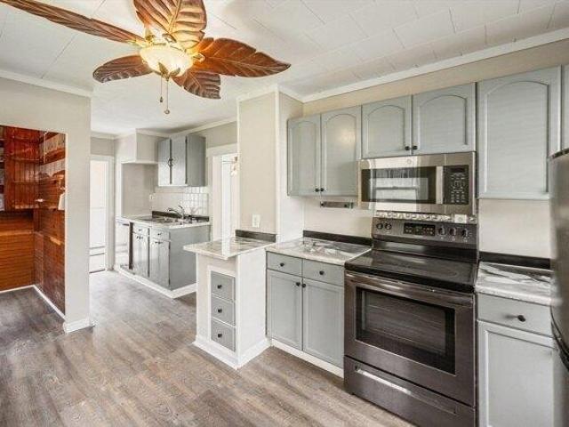 house with 3 bedroom, Athol MA DS104262231