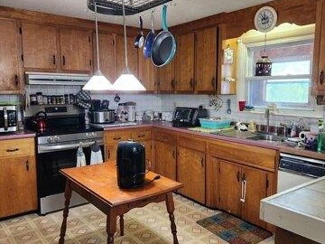 house with 3 bedroom, Athol MA DS104232483