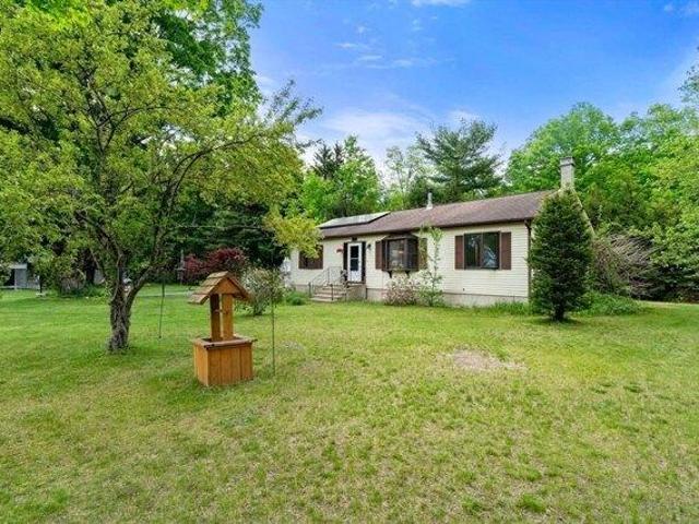 house with 3 bedroom, Athol MA DS104233998