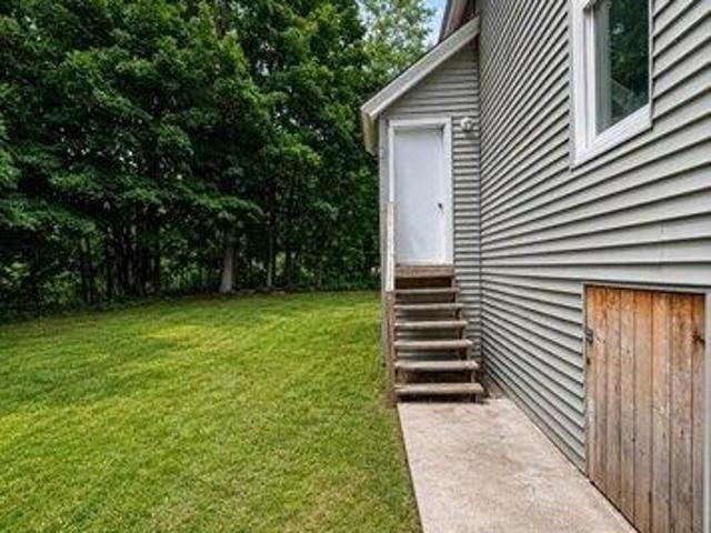 house with 3 bedroom, Athol MA DS104442849