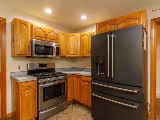 house with 3 bedroom, Athol MA ES102959661