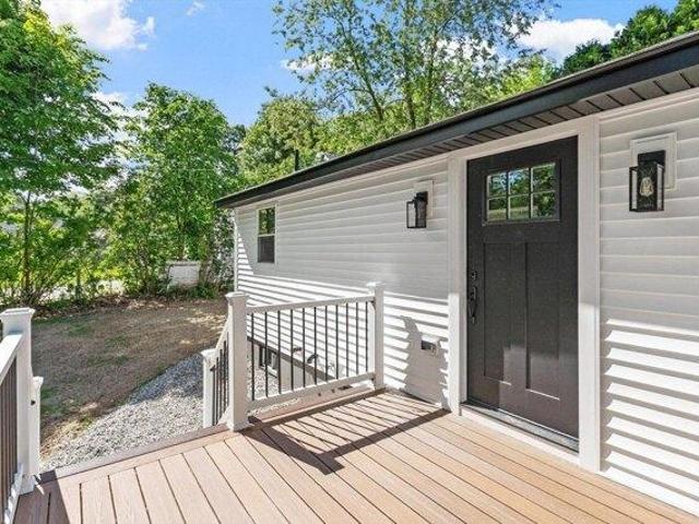 house with 3 bedroom, Athol MA ES103440029