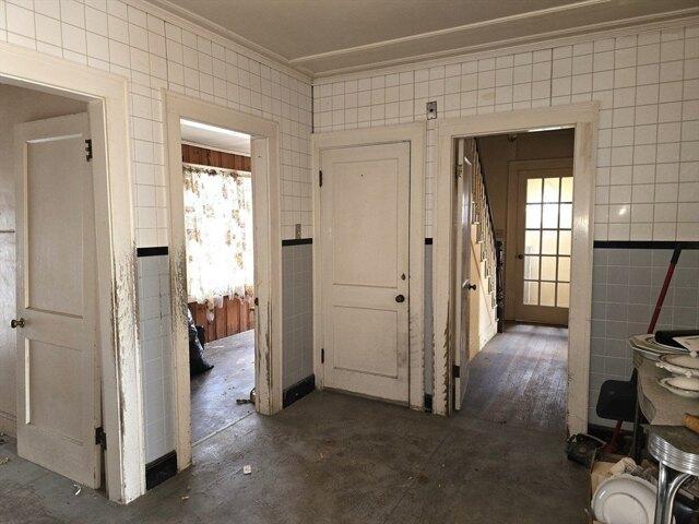 house with 3 bedroom, Athol MA ES103432055