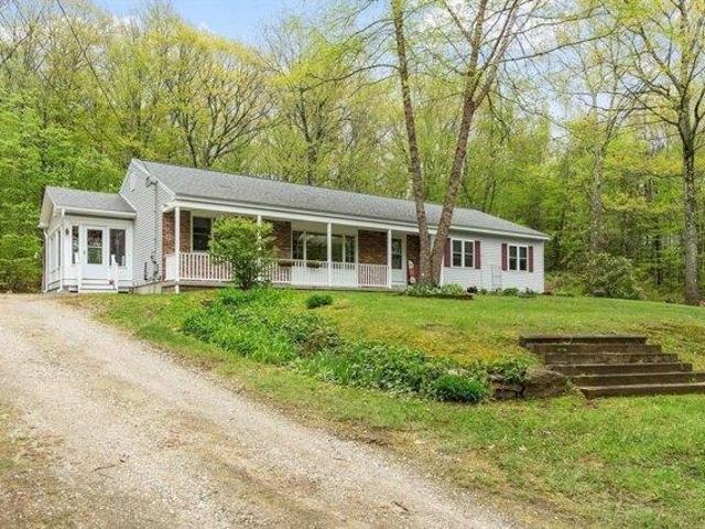 house with 3 bedroom, Athol MA ES103439930