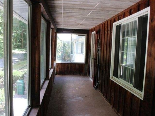 house with 3 bedroom, Athol MA ES103851024