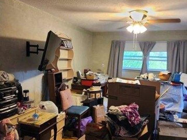 house with 3 bedroom, Athol MA ES103852406