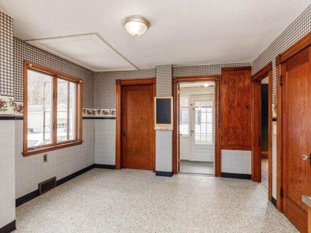 house with 3 bedroom, Athol MA ES103807706