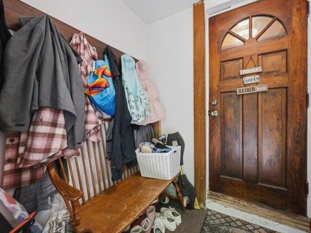 house with 3 bedroom, Athol MA ES103808550