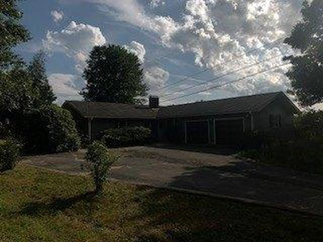 house with 3 bedroom, Athol MA ES104044276