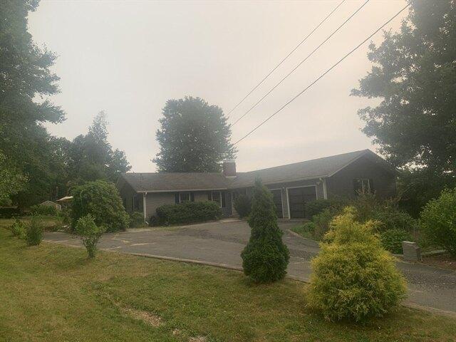 house with 3 bedroom, Athol MA ES104189103