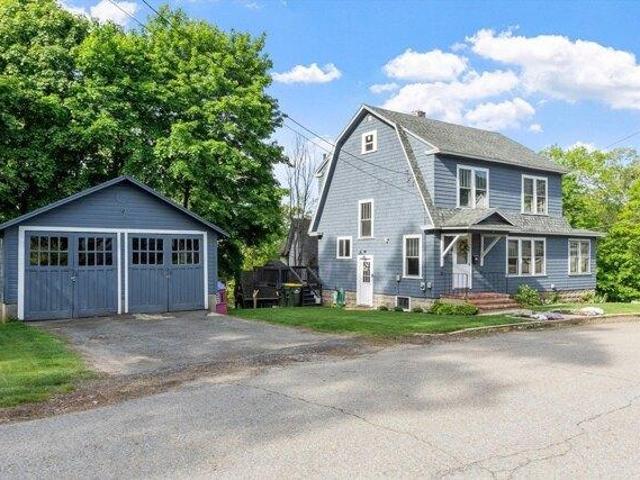 house with 3 bedroom, Athol MA ES104262544