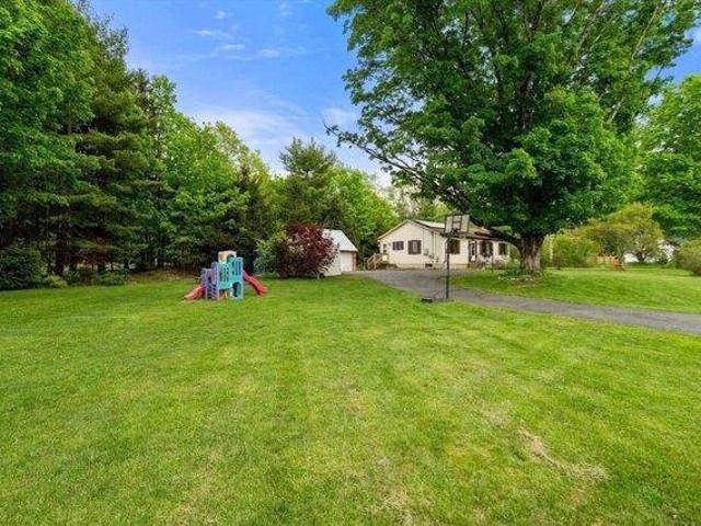 house with 3 bedroom, Athol MA ES104233998