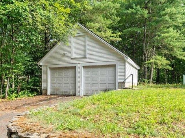house with 3 bedroom, Athol MA ES104332696