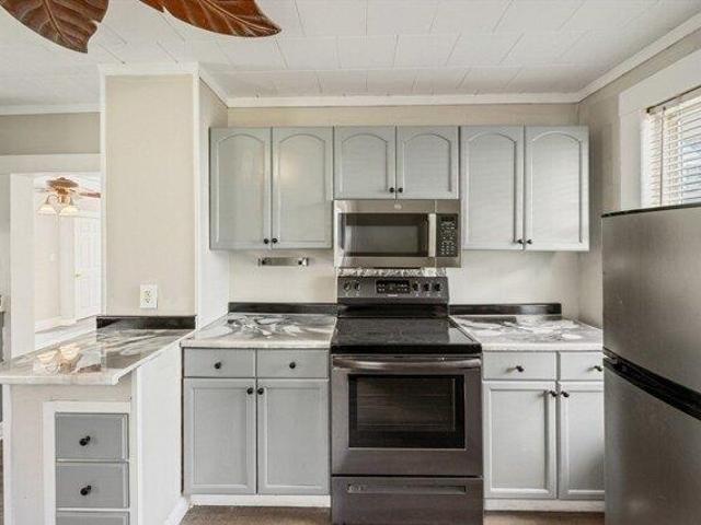 house with 3 bedroom, Athol MA ES104902132