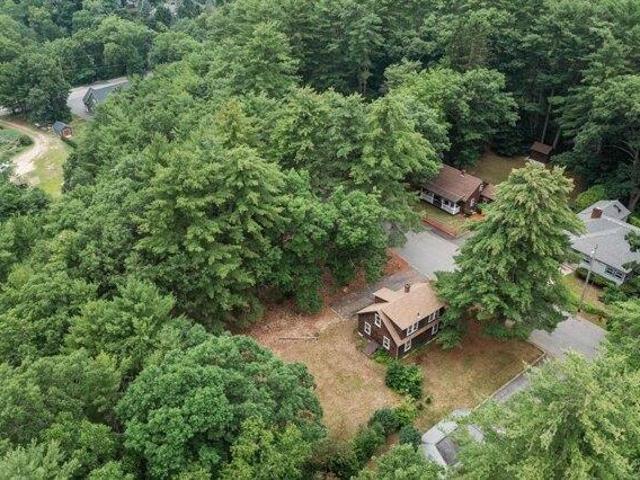house with 3 bedroom, Athol MA ES104903409