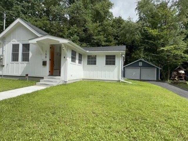 house with 3 bedroom, Athol MA ES104905647