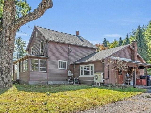 house with 3 bedroom, Athol MA ES104920392