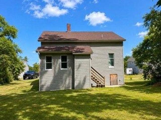 house with 3 bedroom, Athol MA ES105081618