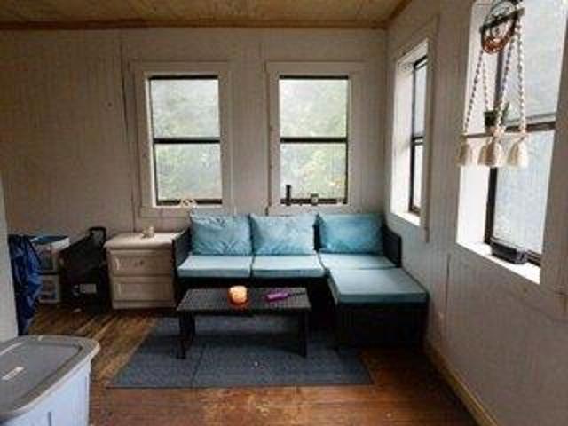 house with 3 bedroom, Athol MA ES105082542