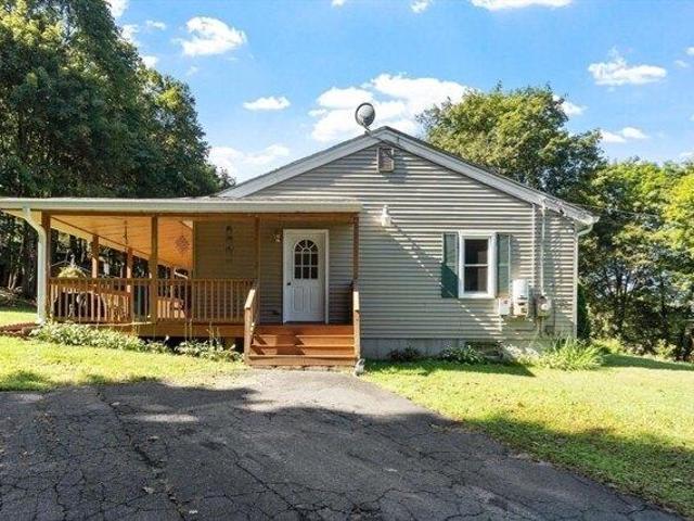 house with 3 bedroom, Athol MA ES105092342