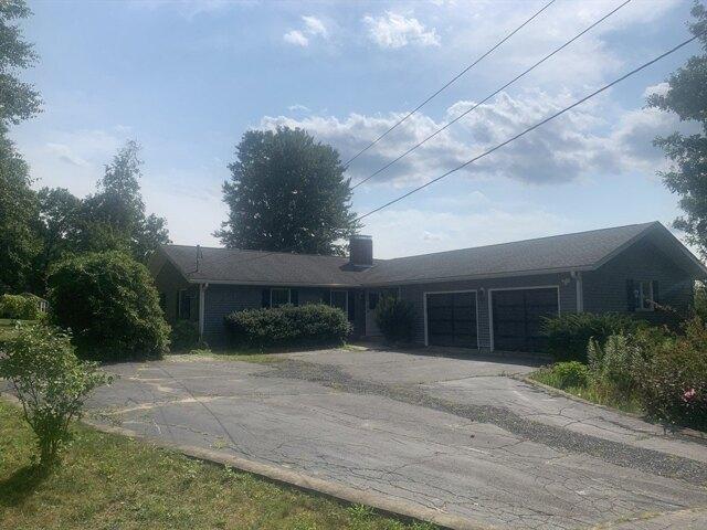 house with 3 bedroom, Athol MA ES105144624