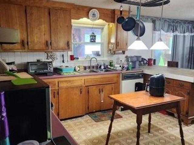house with 3 bedroom, Athol MA ES105116332