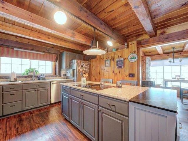 house with 3 bedroom, Atkinson NH DS103036982