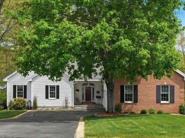 house with 3 bedroom, Atkinson NH DS103037985