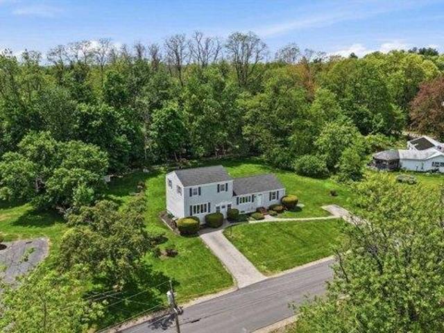 house with 3 bedroom, Atkinson NH DS103160873