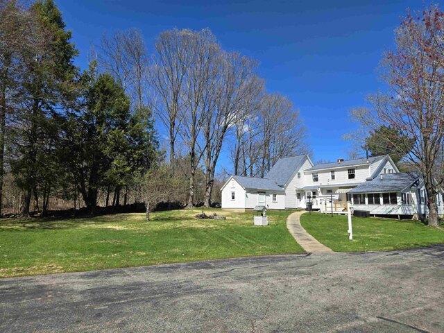 house with 3 bedroom, Atkinson NH ES103161450