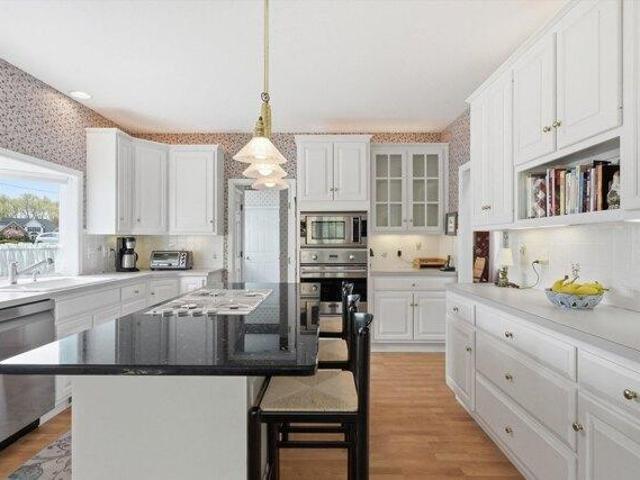 house with 3 bedroom, Atkinson NH ES103188717