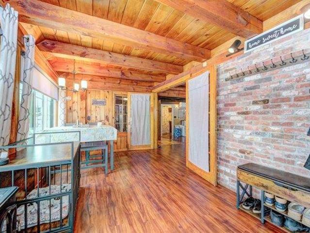 house with 3 bedroom, Atkinson NH ES103436799