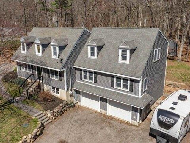 house with 3 bedroom, Atkinson NH ES103851778