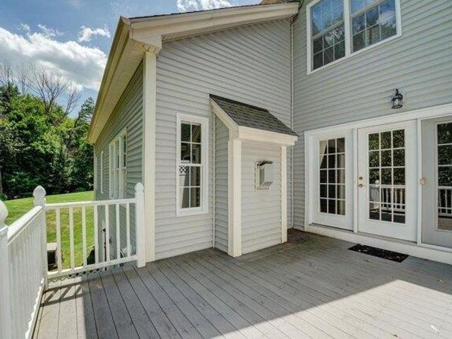 house with 3 bedroom, Atkinson NH ES105156941
