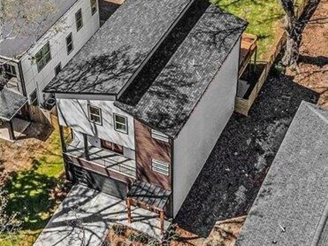 house with 3 bedroom, Atlanta GA DLS89452983