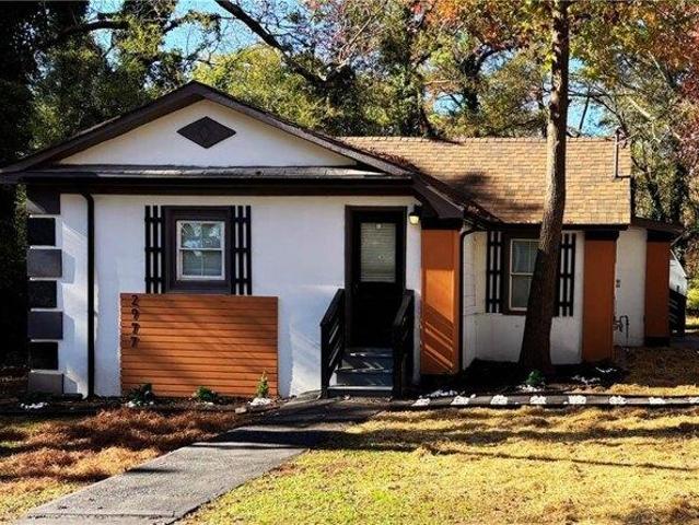 house with 3 bedroom, Atlanta GA DS88366950