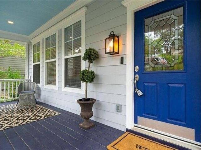 house with 3 bedroom, Atlanta GA DS92764028