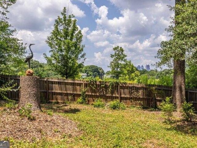 house with 3 bedroom, Atlanta GA DS92245728