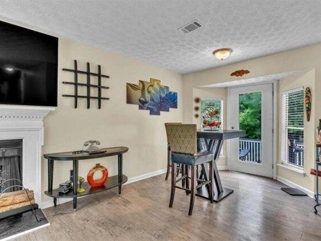 house with 3 bedroom, Atlanta GA ES104899406