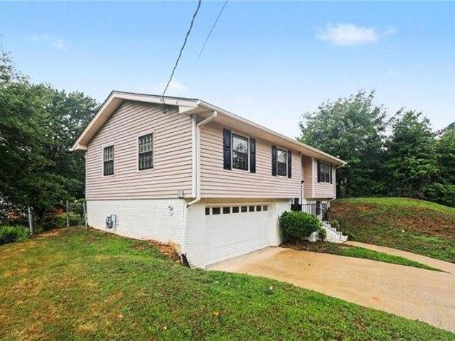 house with 3 bedroom, Atlanta GA ES104909107