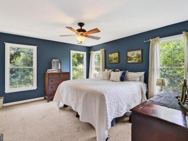 house with 3 bedroom, Atlanta GA ES104909139