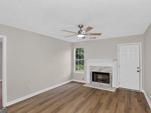 house with 3 bedroom, Atlanta GA ES104900264