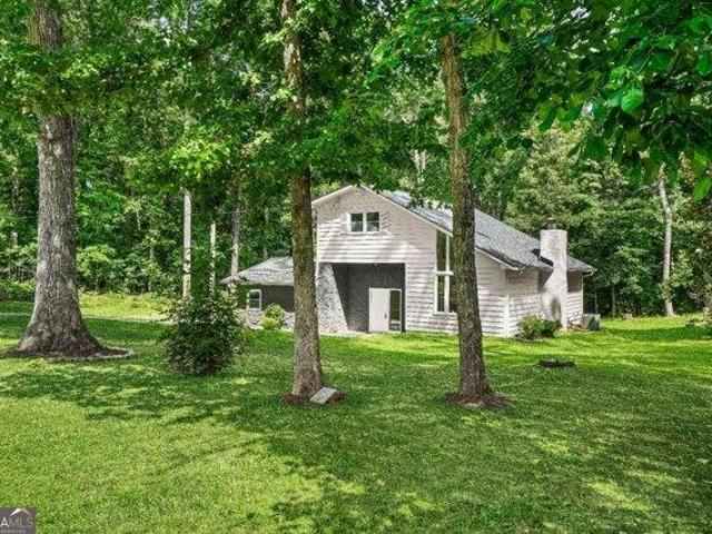 house with 3 bedroom, Atlanta GA ES104900859